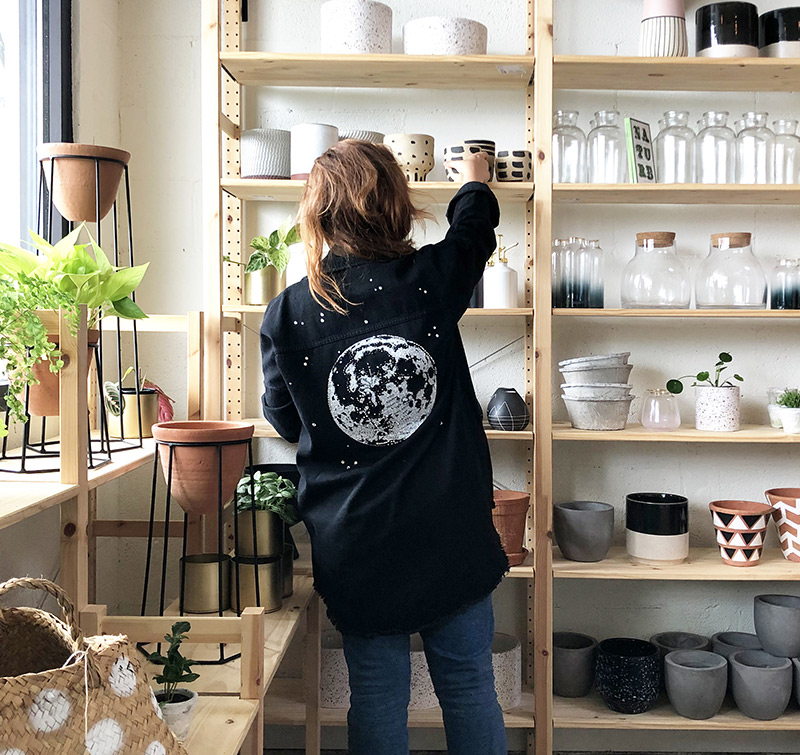 Press Shop Finds New Home in Summerhill - Summerhill Atlanta